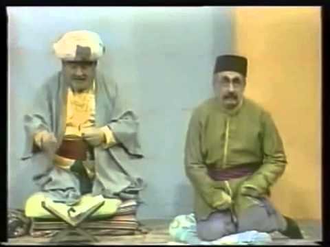 Aliağa Ağayev Molla