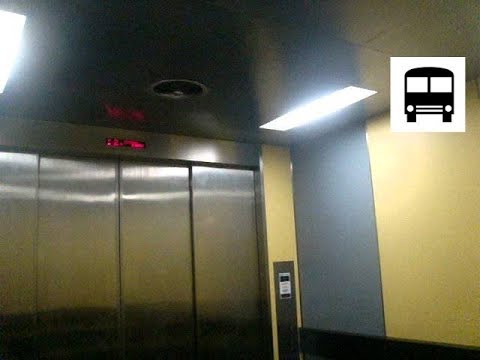 Skytech Industrial HDB, Singapore - Huge Dong Yang DT150 Freight ...
