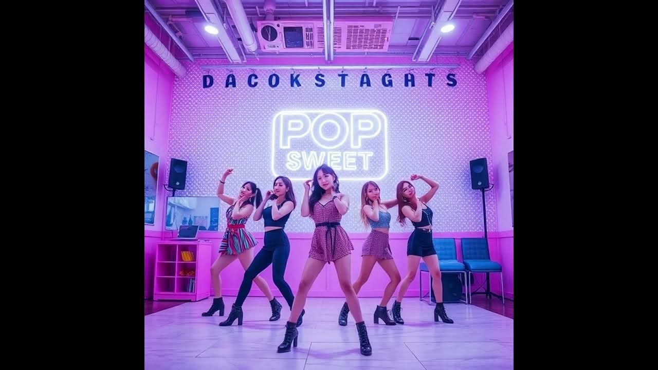 soo sweet soo sweet - YouTube