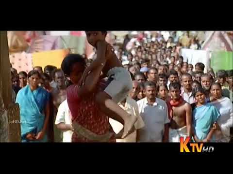 Ayya durai whatsapp status tamil | ayya thora tamil | kovil kooda ...