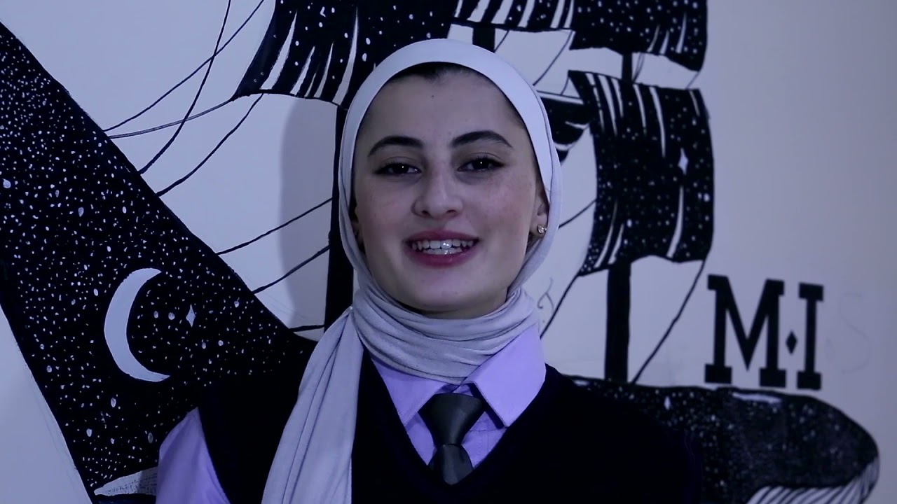 Mayar Schools - YouTube