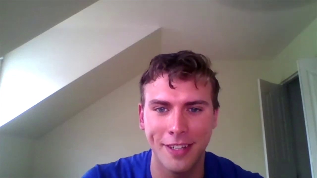 Talking Pitching with Orioles MiLB Pitcher Adam Stauffer - YouTube