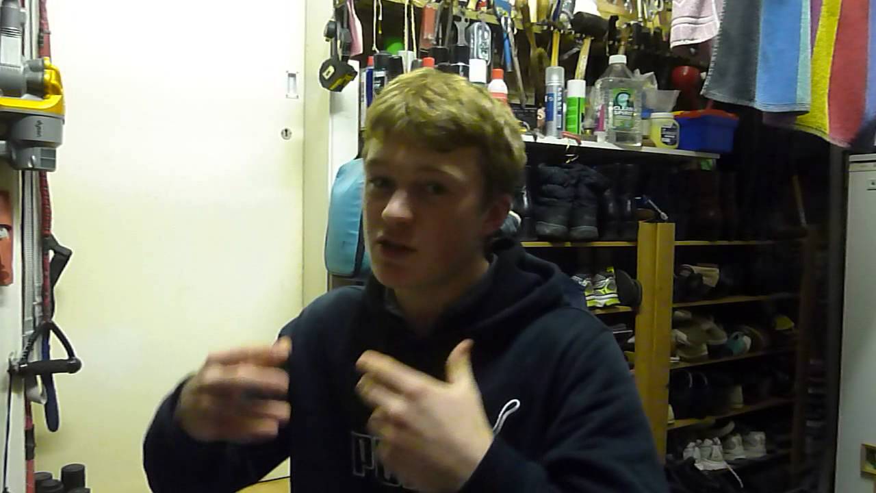 THE BIBLE & BODYBUILDING - YouTube