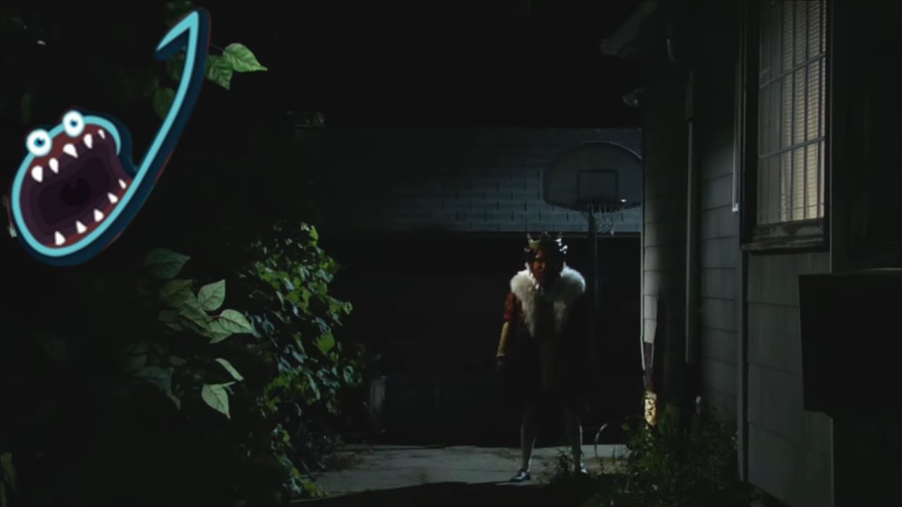 Jerma Streams - Xbox and Xbox 360 Games - YouTube