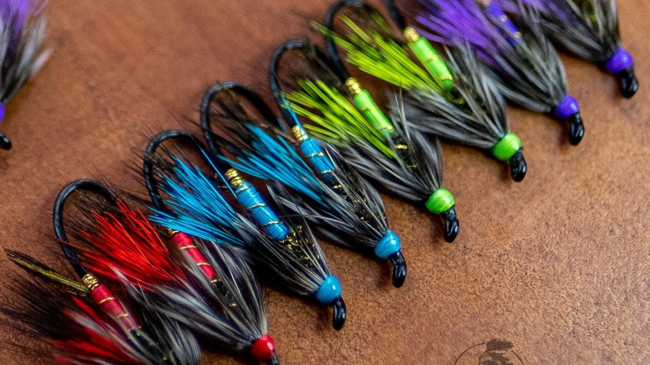 Dyed Grey Fox Rat - YouTube