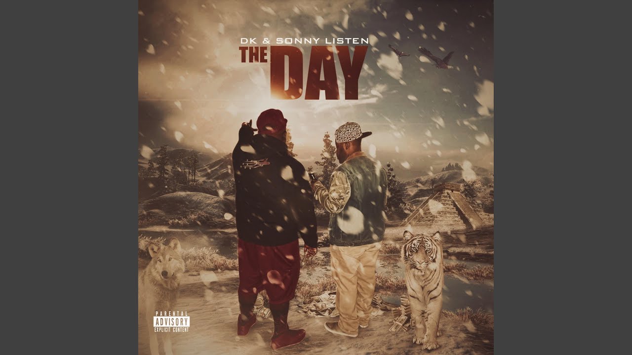 Reflections, Pt. 2 - YouTube