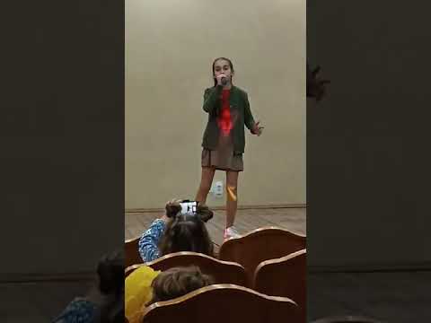 20 декабря 2024 г.