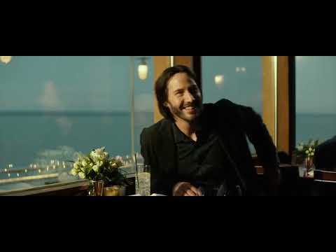john wick 1 turkce dublaj