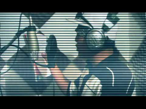 EL RAP ES COMPETENCIA Rulz one,Cache,Machete.Lil thrue y Carbu (nuevo ...