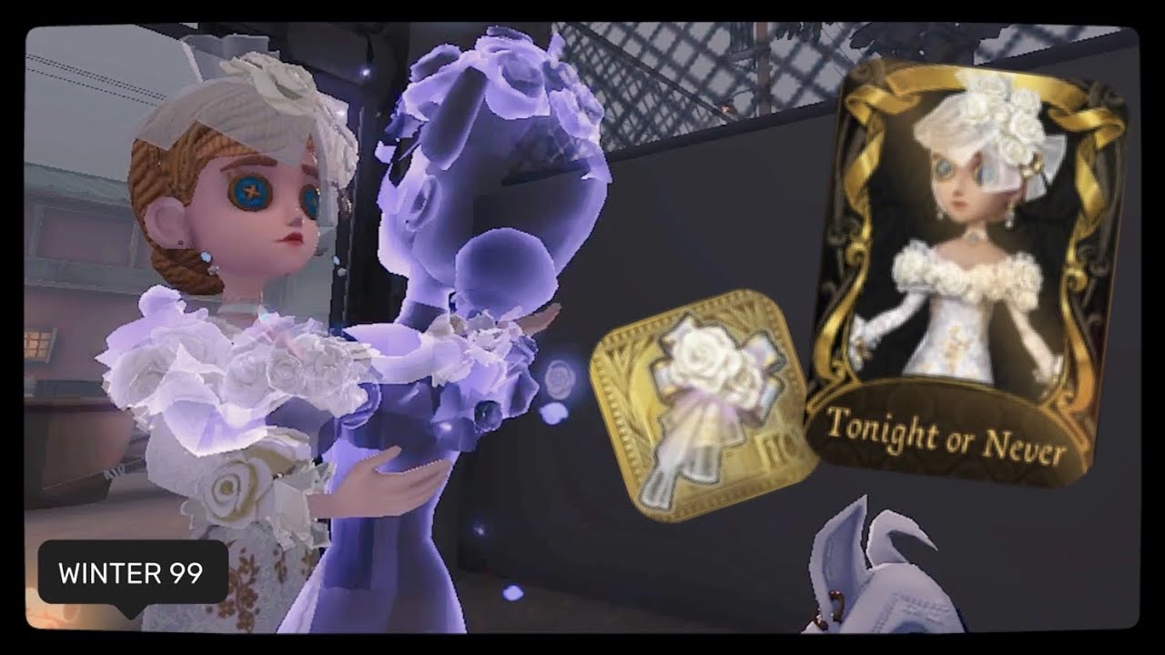 It’s Friendly Geisha !｜“Tonight or Never” + “Beneath the Rose” Gameplay ...