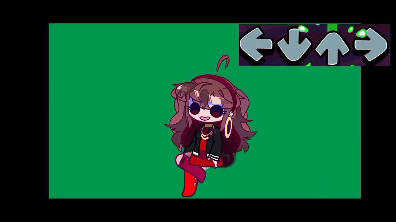 Tutorial Mix Test - YouTube