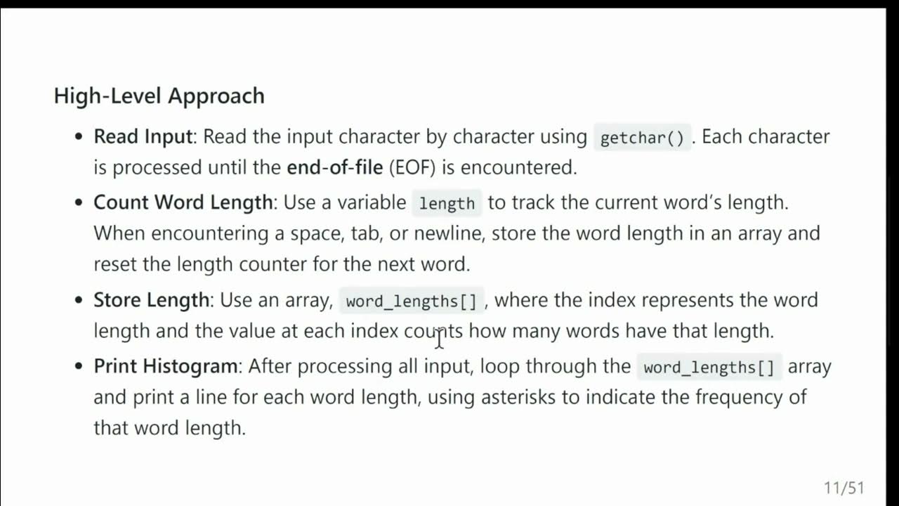 lecture 2 part 2 - YouTube
