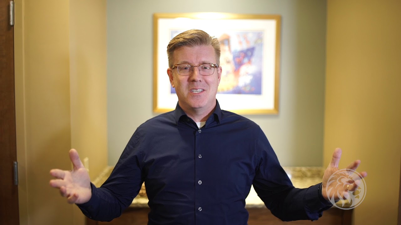 About Doyle Jackson .Com - YouTube