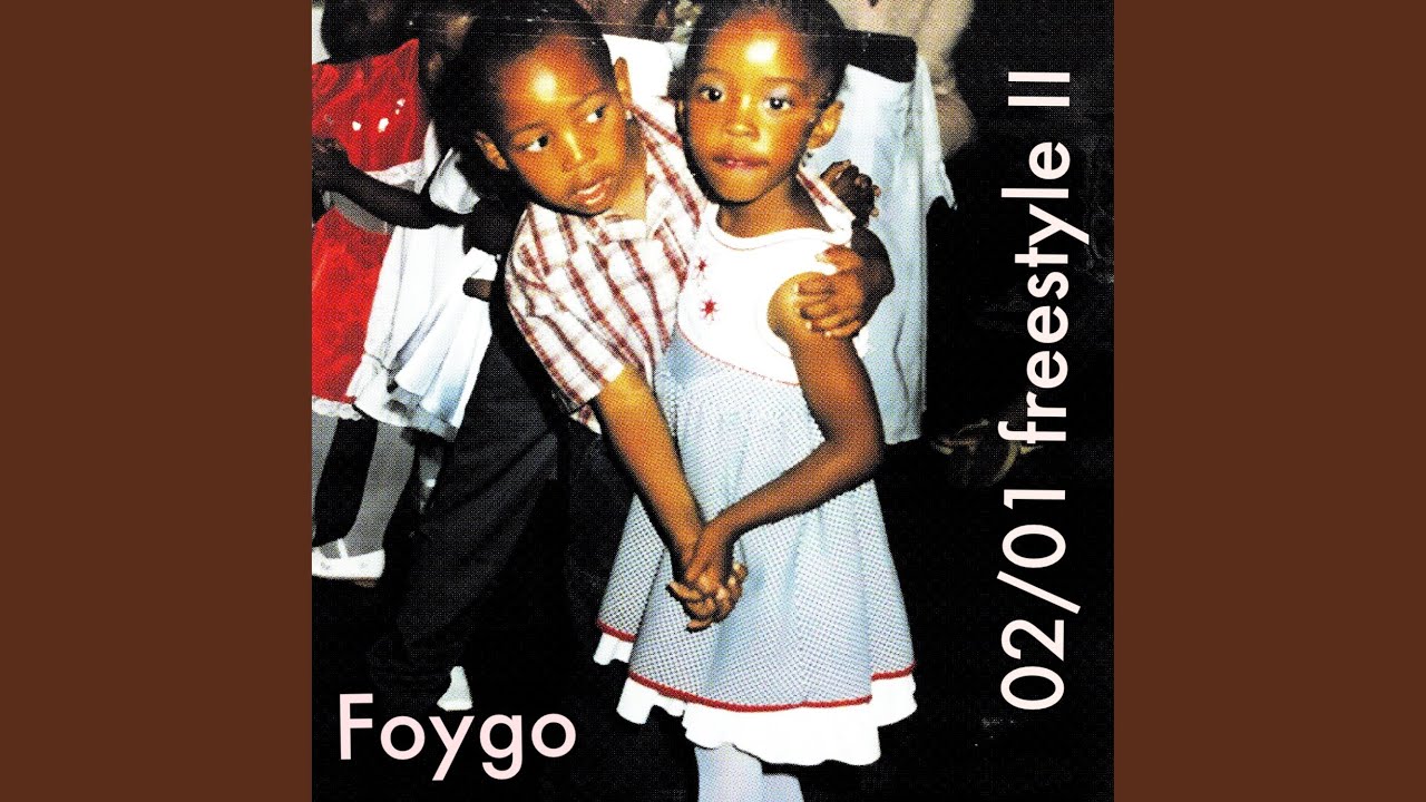 02/01 freestyle II (feat. Les_ego) - YouTube