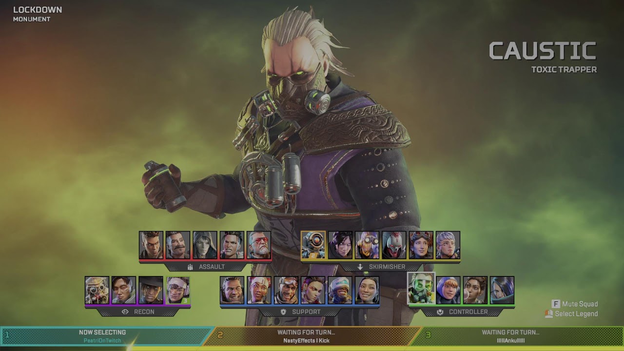 Ranked Bumpin rage incoming - YouTube