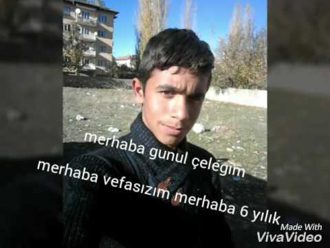 Sanjar diss to asi styla