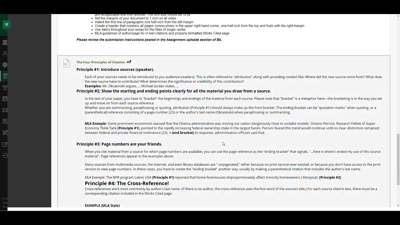 1102 Week 7 Screencast Video - YouTube