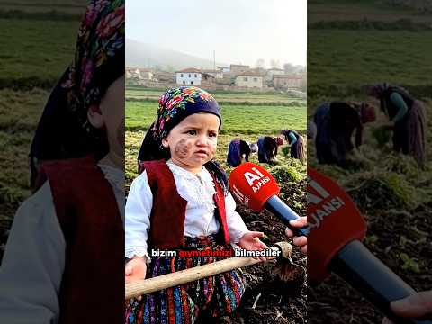 Süs Bebeklerini Sevdiler, Bizim Kıymetimizi Bilmediler! 😂💔