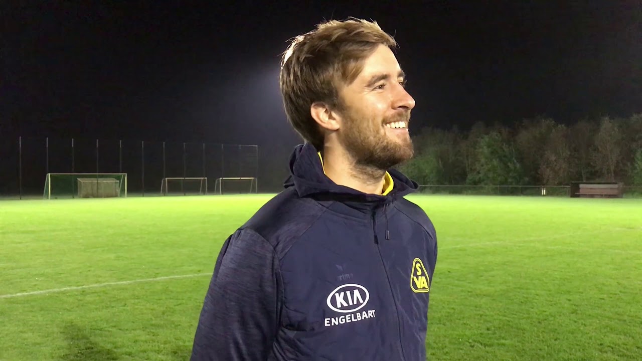 Jetzt mal Tacheles! - Folge 8: Key Riebau - YouTube