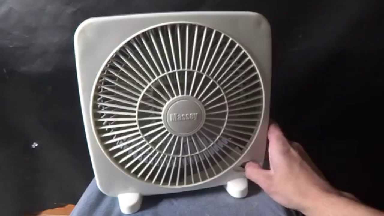 2007 Massey model MBF-909 - YouTube