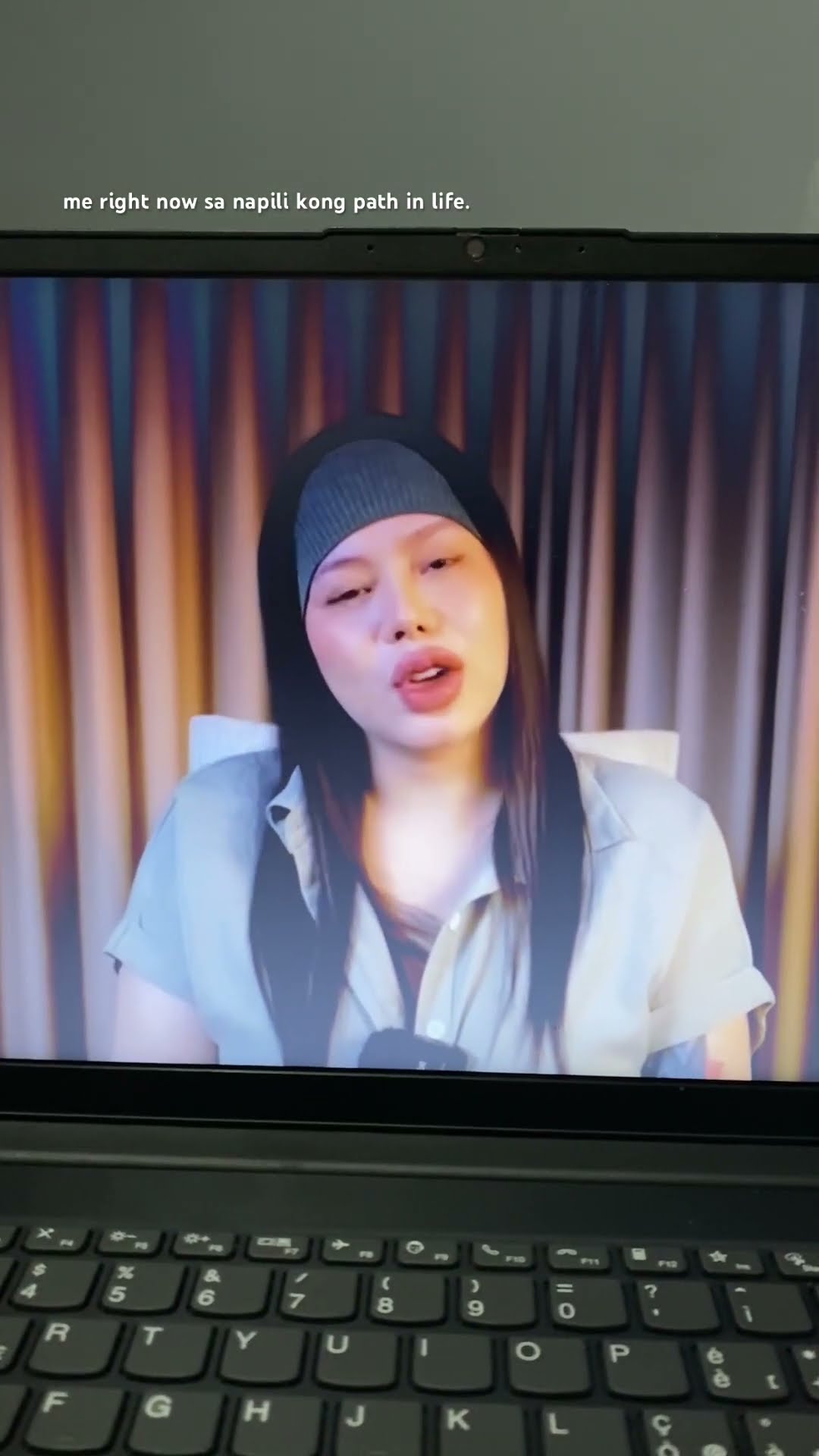 July 5, 2024 - YouTube