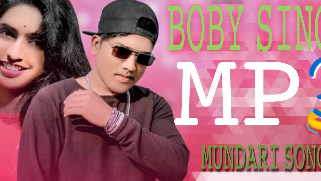 Mundari Non stop mp3 song 2023 // mundari song Mp3 Part 1 - YouTube