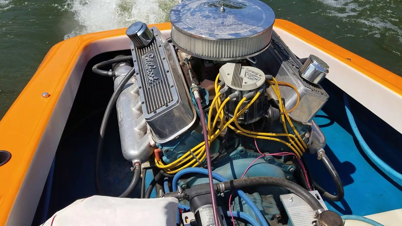 Rayson Craft - YouTube