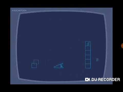 LeapFrog: Math Circus Counts 10