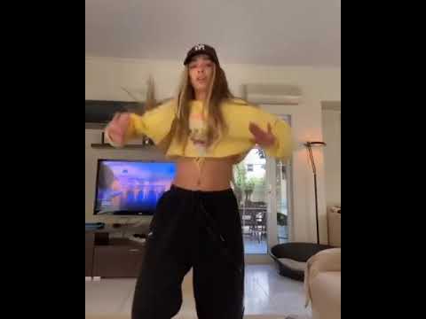 Το σπίτι της Ελένης Φουρέιρα - YouTube