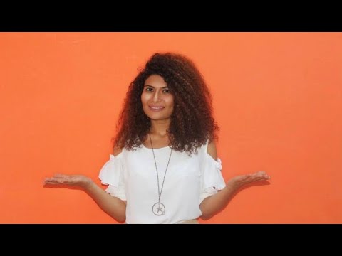 İşarə dilində “Bürc”lərdən danışdım♌️