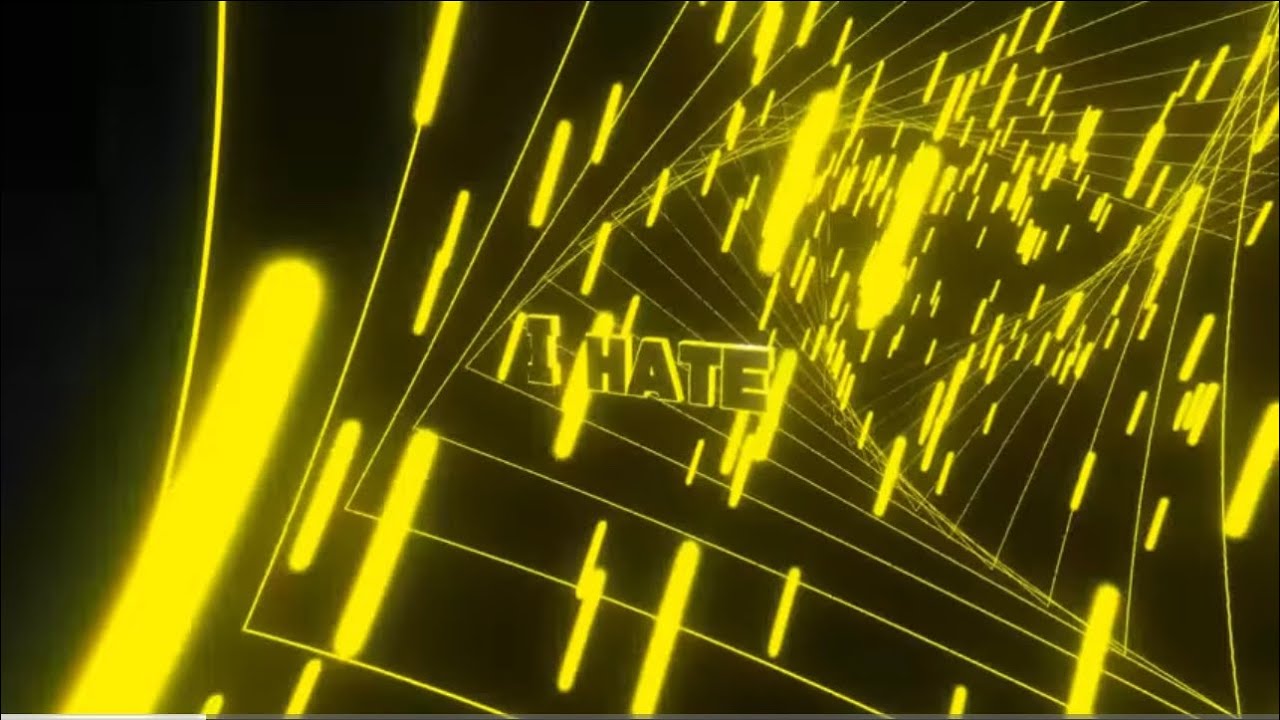 Weird gaming intros be like part: 2 - YouTube