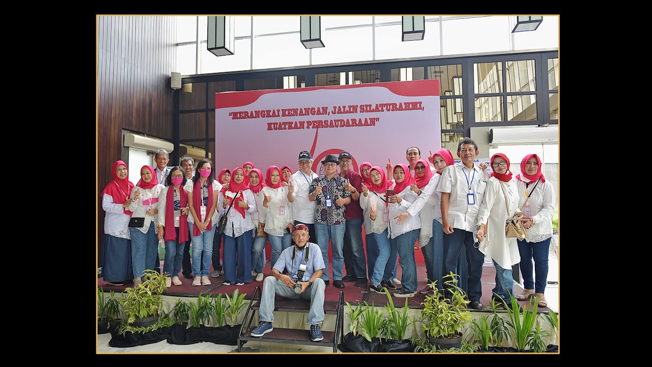 Backdrop Reuni 2882 2024 Final - YouTube