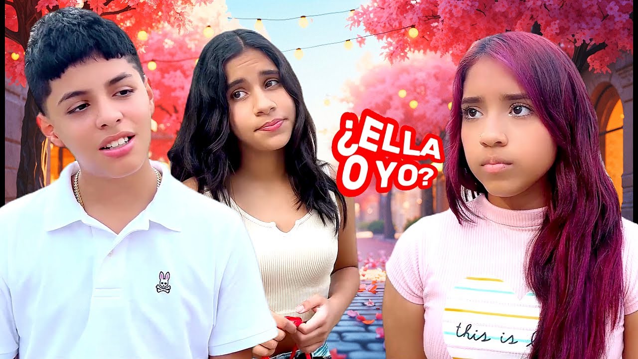 ¡POR FIN! Magacha Acepta A Medallita, Trinche Se Va Para Siempre (MPA ...