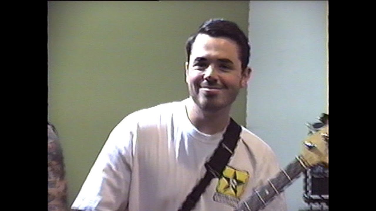 VIOLENT SITUATION @ Casa Jimenez (4/03/14) Full Set - YouTube