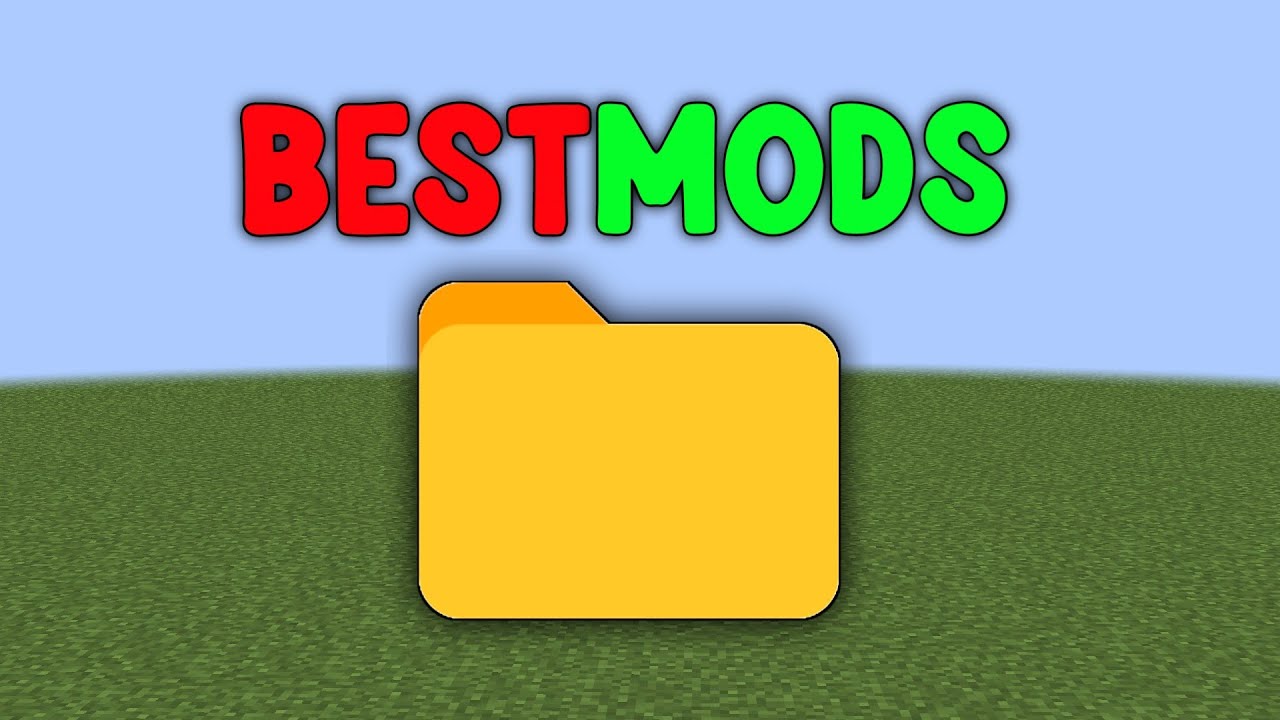 Top 5 Best PvP Mods For Minecraft Java edition 1.19.2 l pojavlancher ...