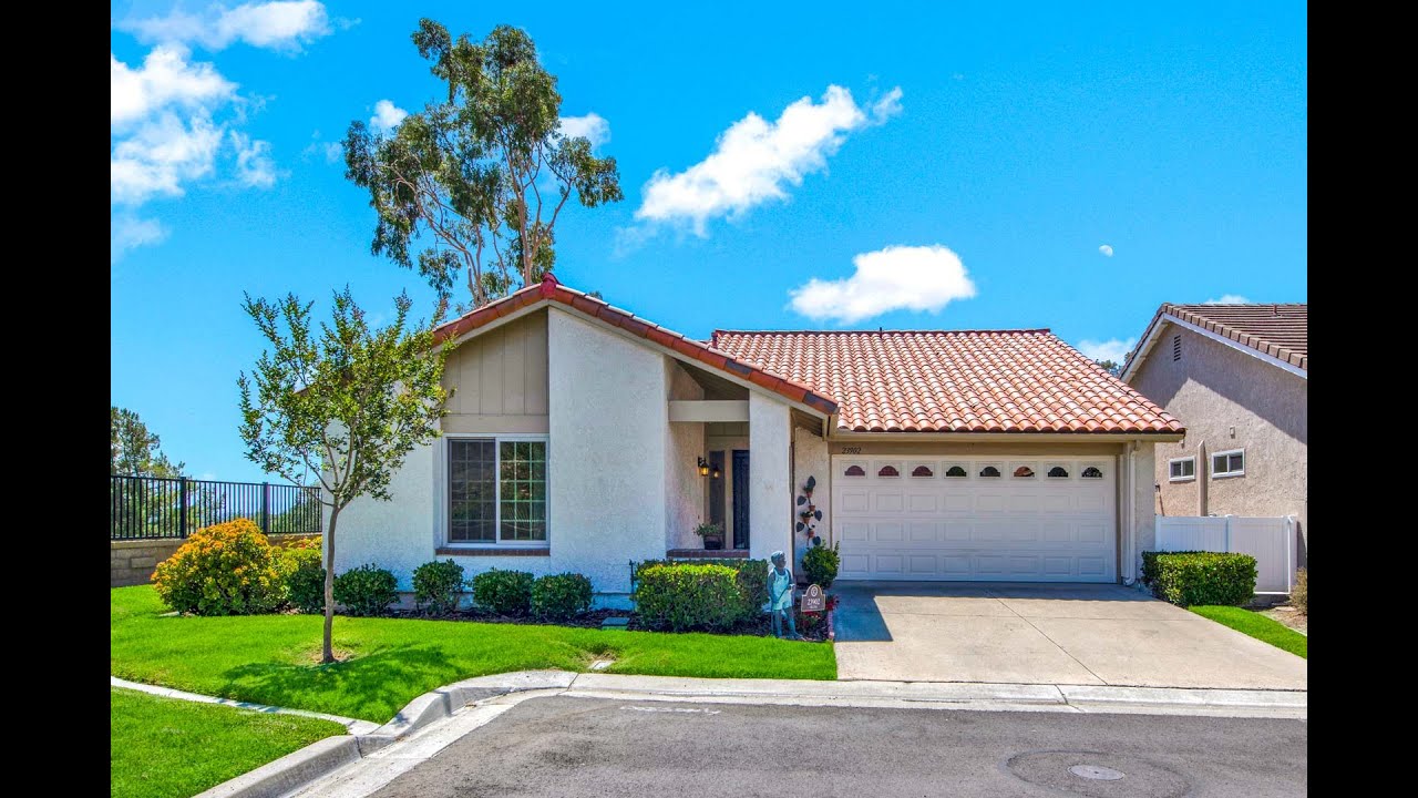 23902 Villena | Christina Ford | Ford Realty Group | (949) 922-3673 ...