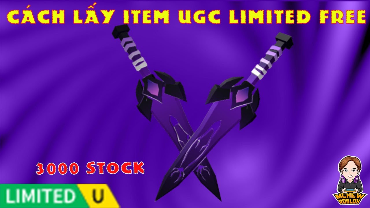 How to get the CHAOS SWORDS in Punch Simulator 👊 | (ROBLOX) FREE UGC ...