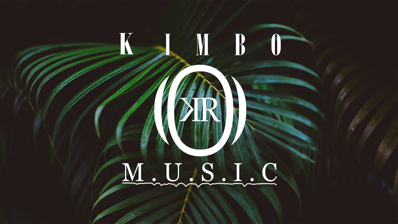 WAYNO - SIVA SAMOA - [REMIX 2018] - YouTube