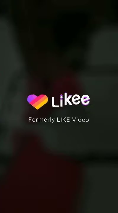 29 June 2019 - YouTube