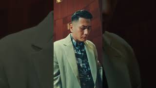 GOD LOVES YOU feat. AKLO & JP THE WAVY 歌詞 SALU ふりがな付 - うたてん