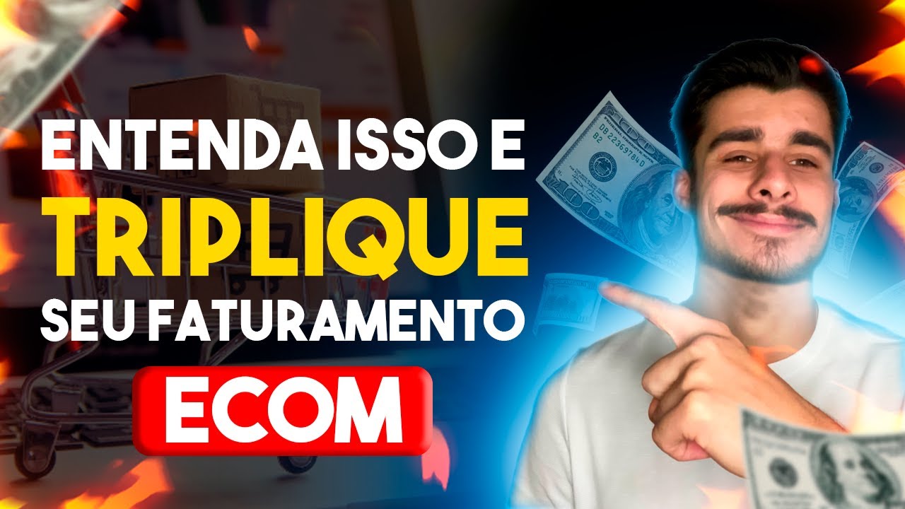 Aplique essas Estratégias no Funil do seu Ecommerce e Triplique o ...