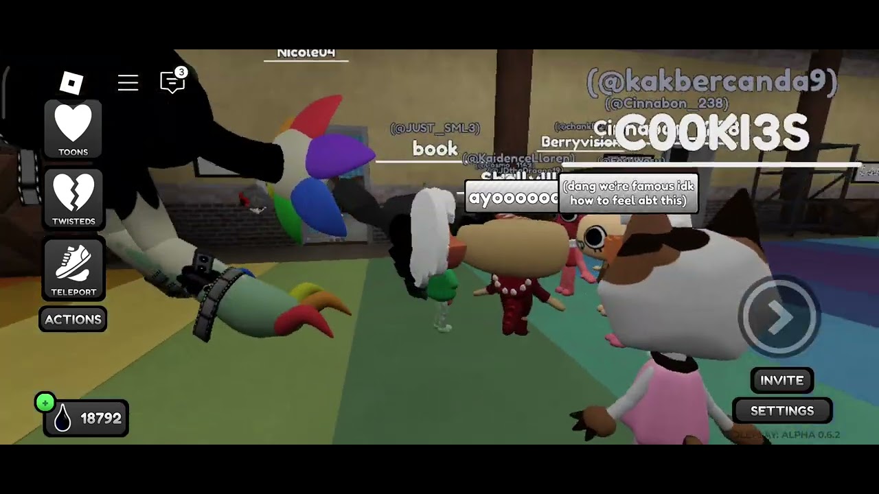 freaky sprout and Shelly in 4k🤮🤮🤮🤮🤮 - YouTube