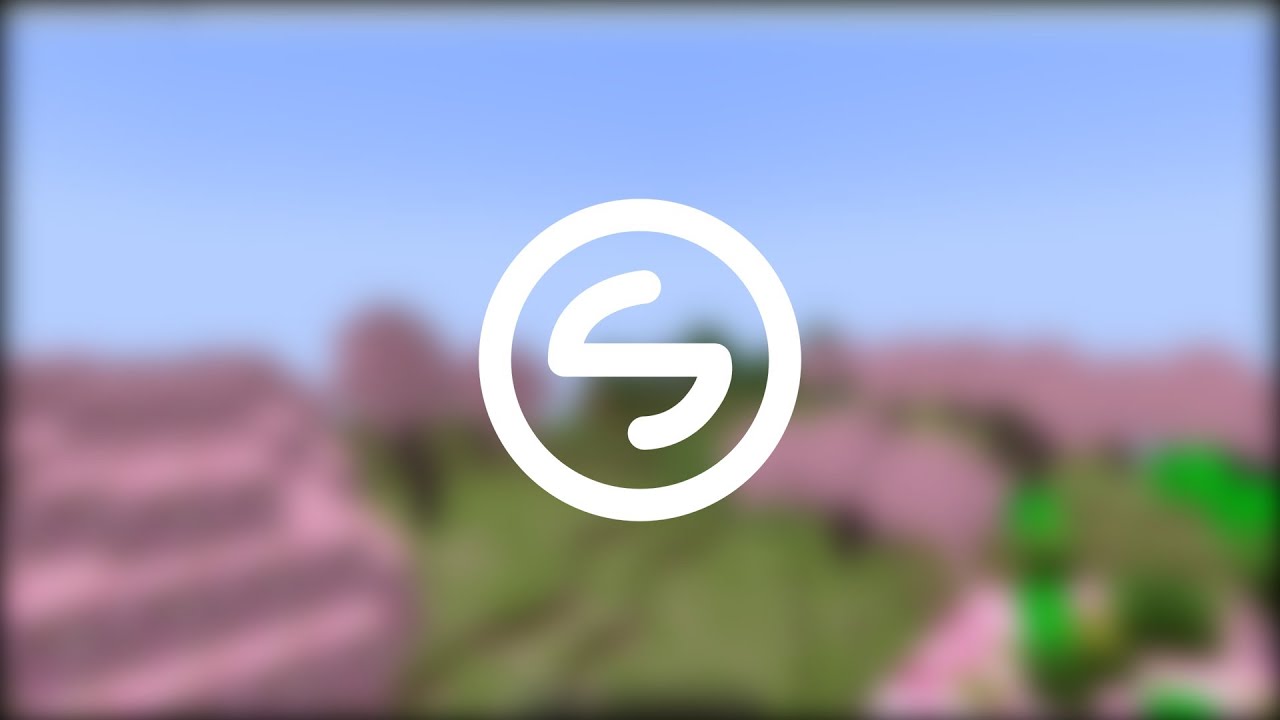 【Soar Client v8.0】All versions in one | Devlog - YouTube
