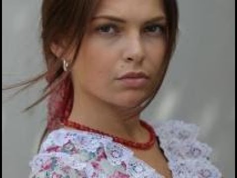 Kozacka Miłość / Казачья Любовь Lyubimiy Moy