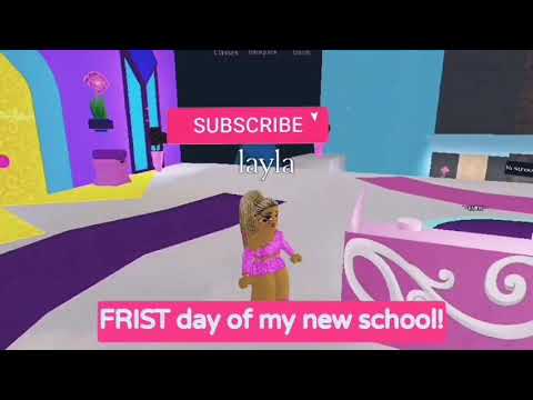 Old friends music video!!! *on roblox* - YouTube