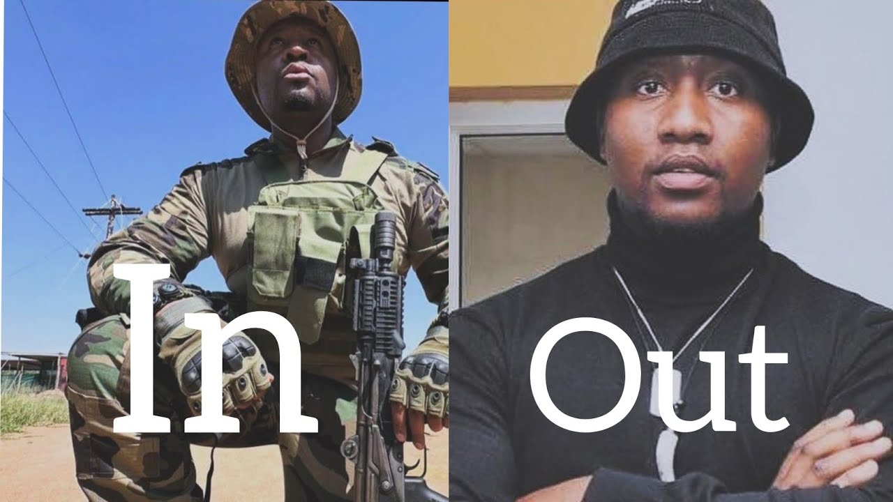 Moja Love replace Xolani with Xolani from Xrepo 😭😭🤧 - YouTube