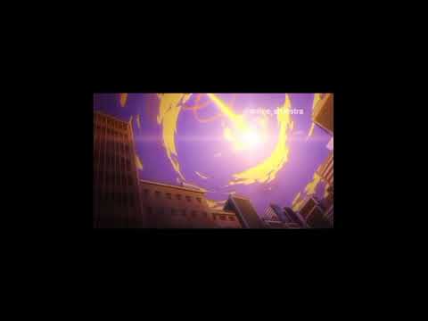 Endeavor Vs Nomu Prominence Burn 🔥 | My Hero Academia - YouTube