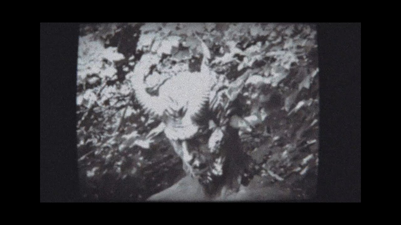 ENEMY (feat. Jake Buzzard) [MUSIC VIDEO] - YouTube