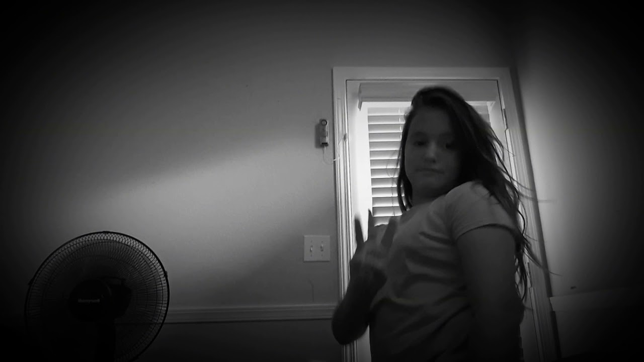 Animals!!! MY RAT POOPED (EWW)🐶🐀🐀 - YouTube