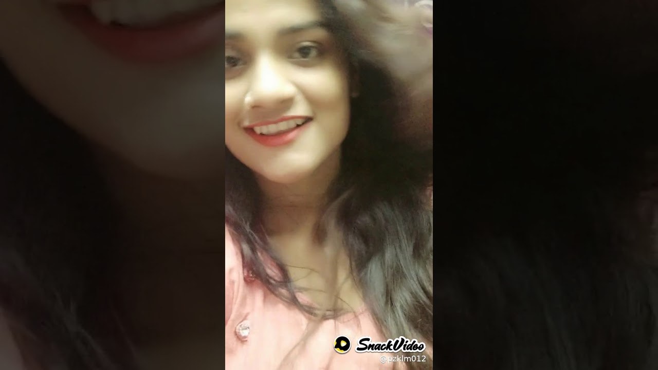Abid Ansari Youtube
